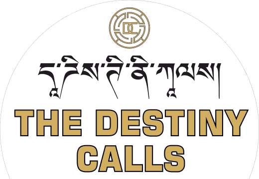 The Destiny Calls | Expertly Curated Kashmir Tour Packages